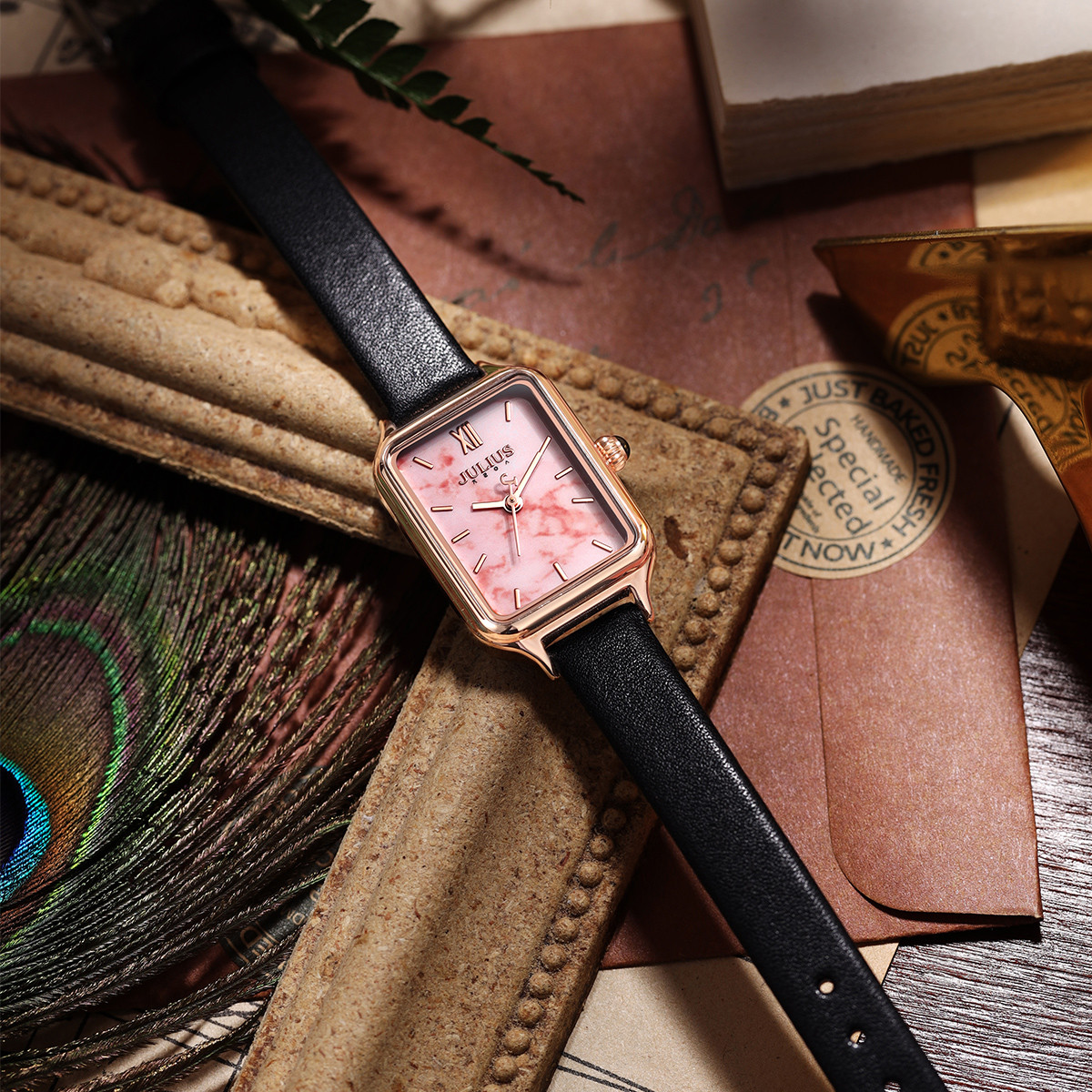 d5ee1b60-745d-4076-83be-f767757f8fd3_1200x1200_90.jpg (1200×1200)