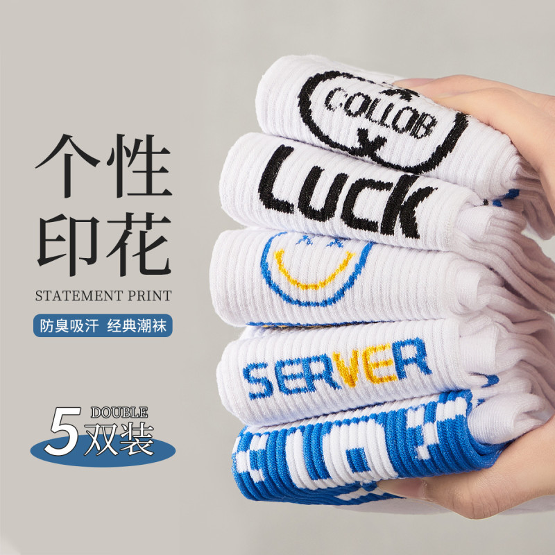 1c4871a3-6b16-4f9b-94ed-12c9383b9585_800x800_90.jpg (800×800)