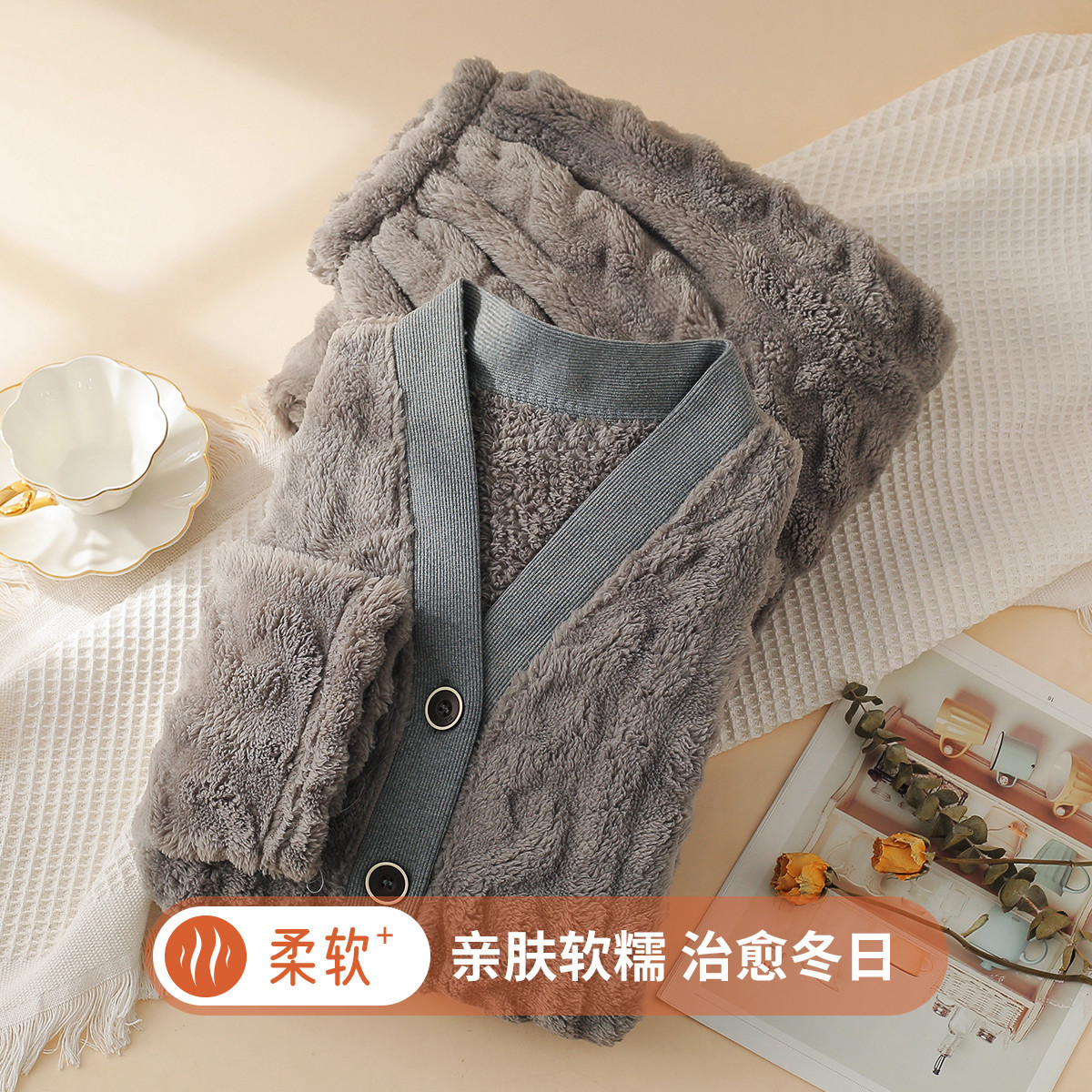 f03c39e1-a788-4c36-afc4-f563921c3685.jpg (1200×1200)-花瓣网