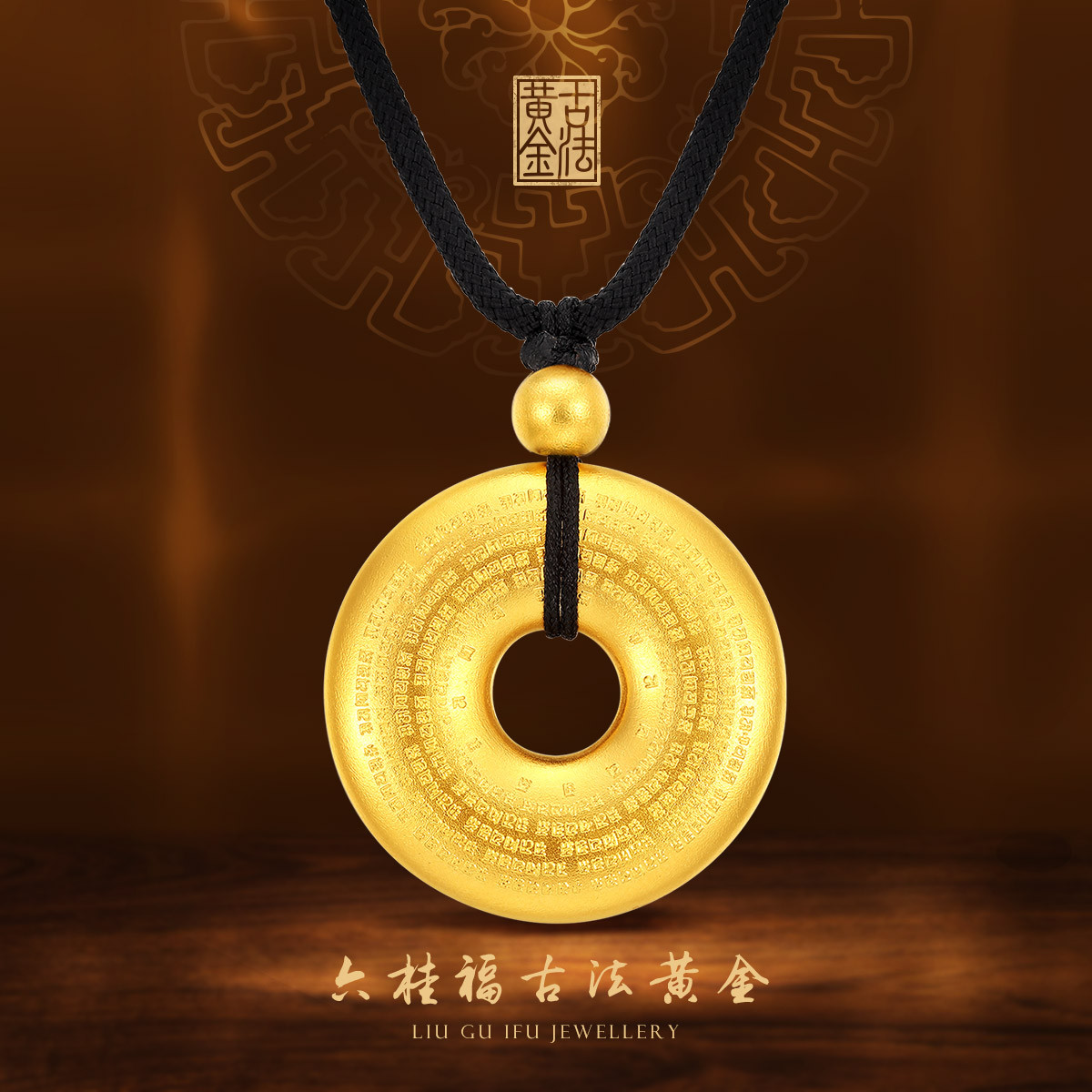 4952964e-2a14-47ea-8526-70e70b5466f8.jpg (1200×1200)