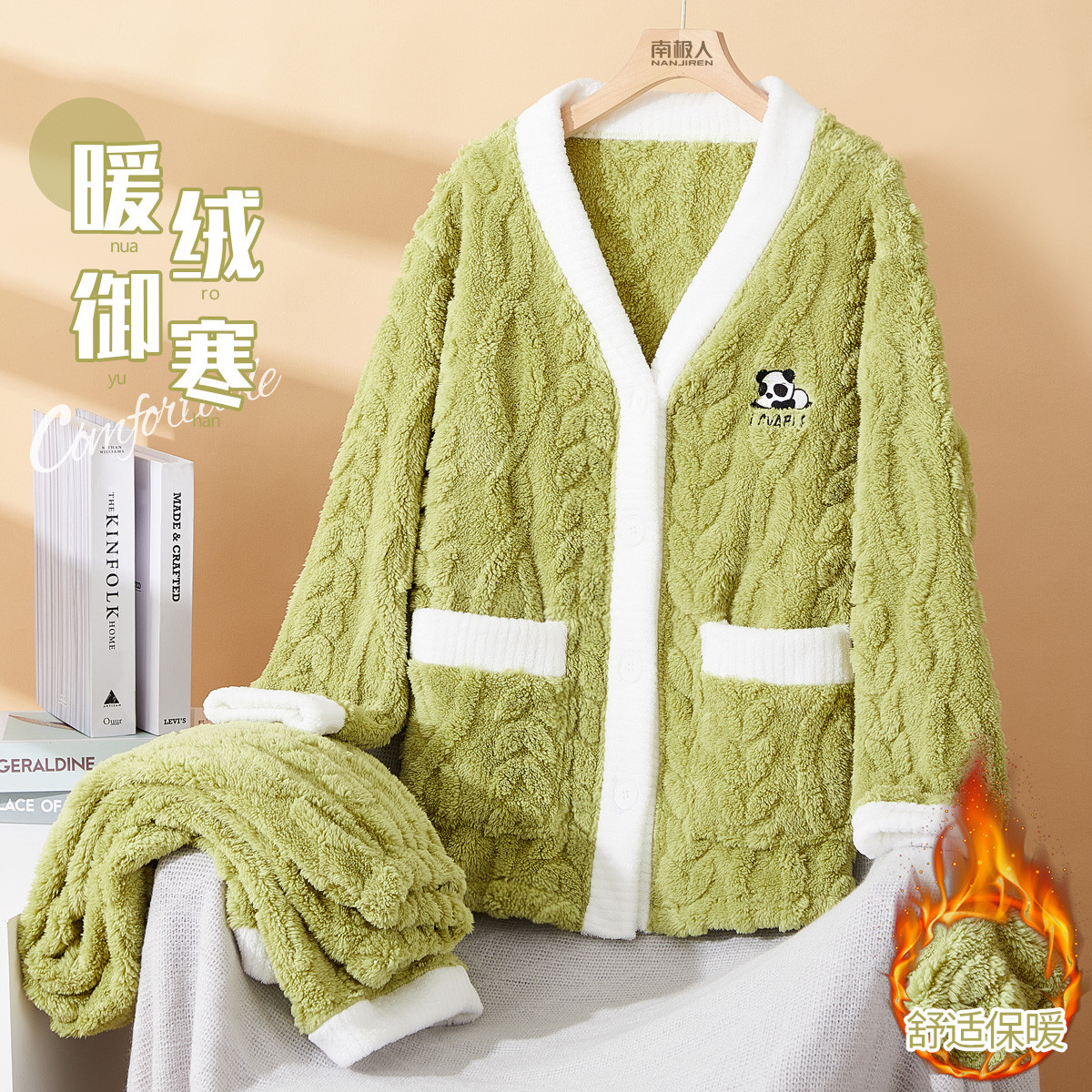 7c556b32-cee3-4222-b304-9d921144d7a7.jpg (1200×1200)-花瓣网